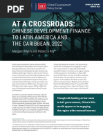 Filipiknow Sari Sari Store Inventory Sales Record TEMPLATE | PDF ...