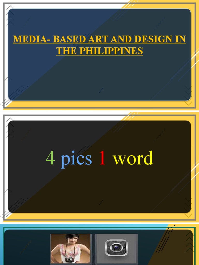 Photography 10 2 | PDF | Camera | Recording