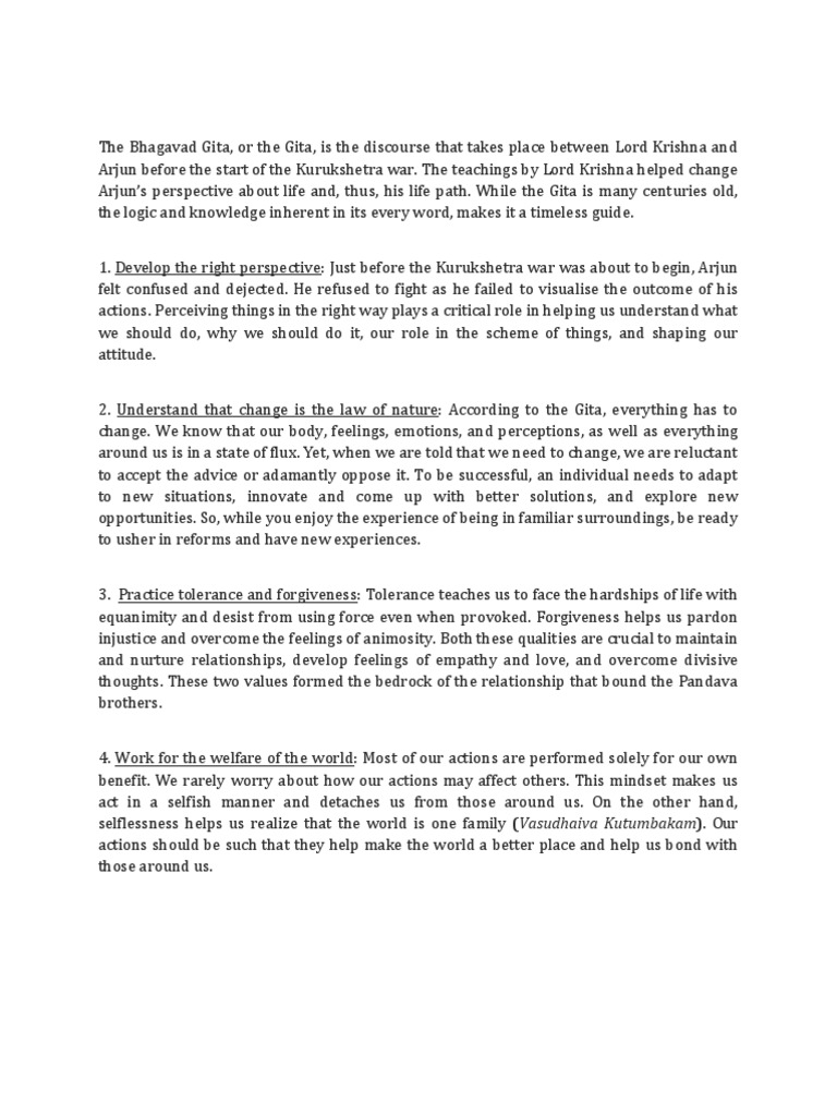 A207 Aditya Dhuri Ethos Assignment 2 | PDF