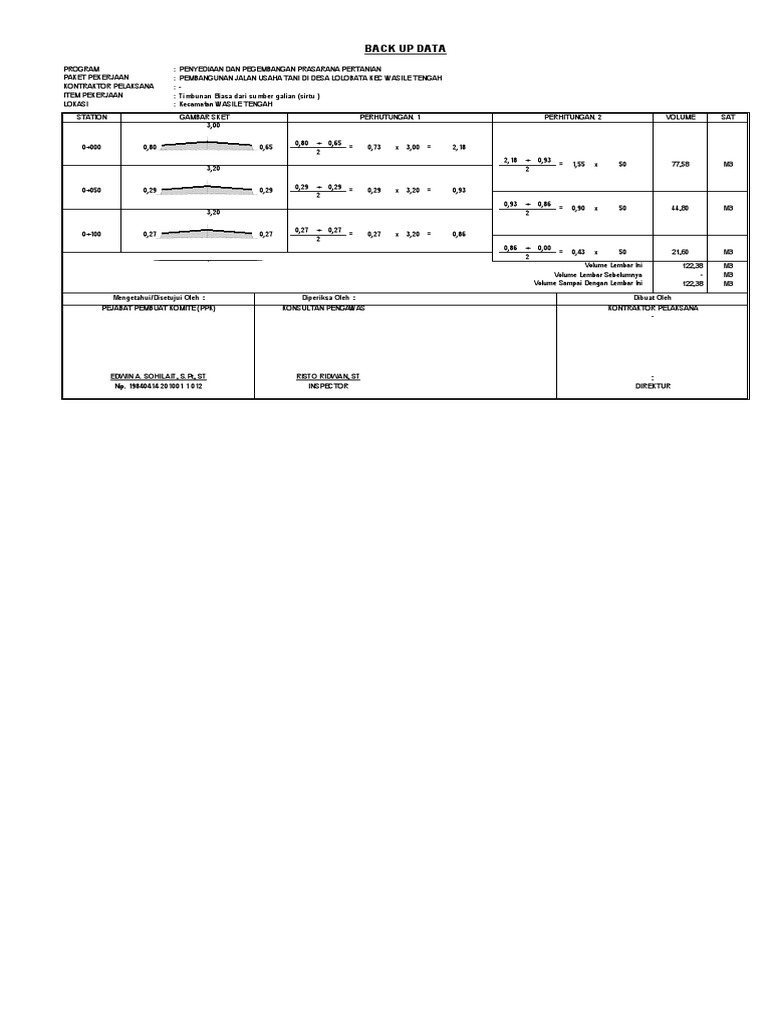 back-up-data-pdf