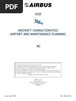 Standard Project Billboard: (DPWH and COA) | PDF