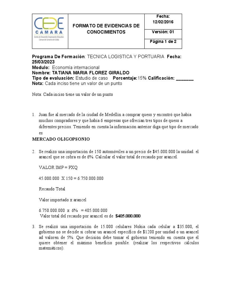 E0 Yo 5 G3 E5 Kr Jxppdmg Rms Hsj Q9 V 6 J Mcm3 N 0 Zk 5 Yw Pdf