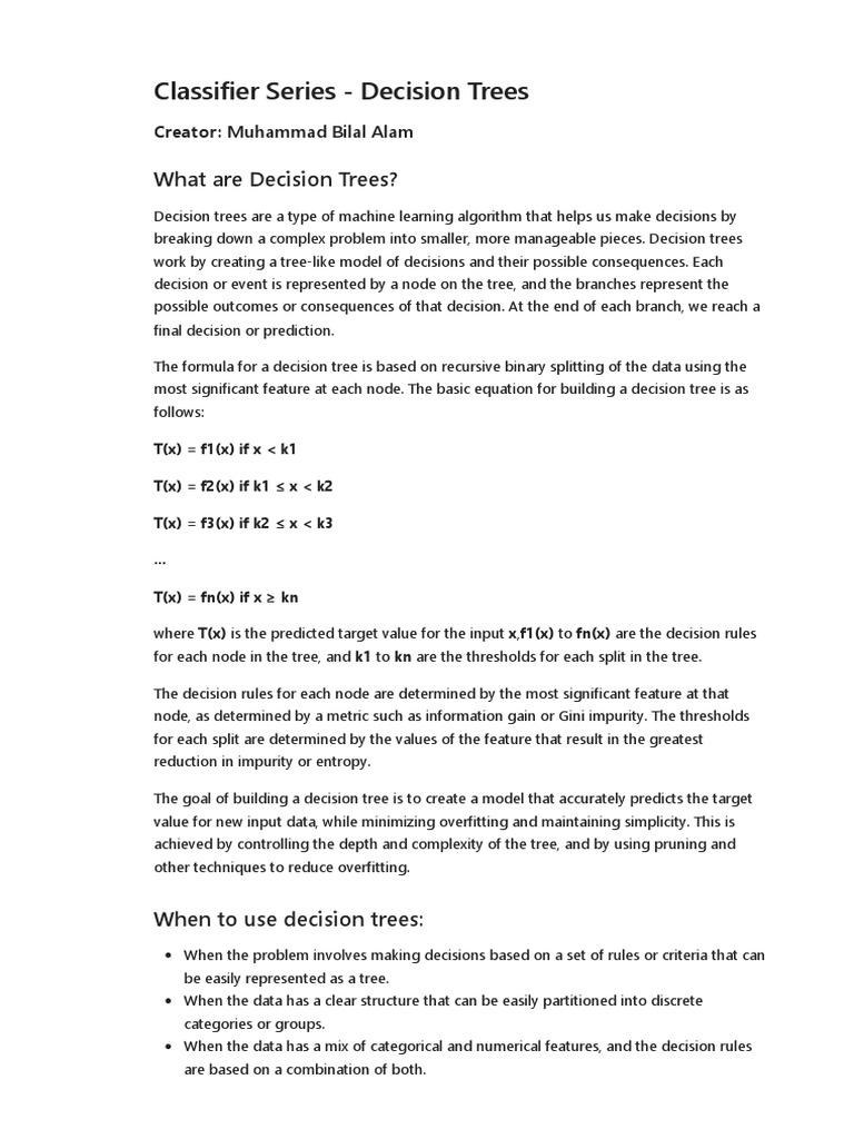 Titanic Eda | PDF | Receiver Operating Characteristic | Statistical Classification