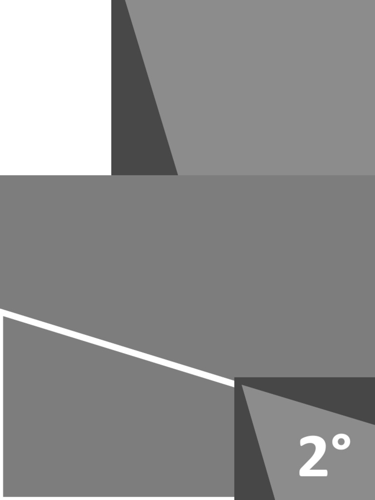 Aptus Primer Semestre 2 Basico Lenguaje | PDF | Aprendizaje | Comprensión lectora