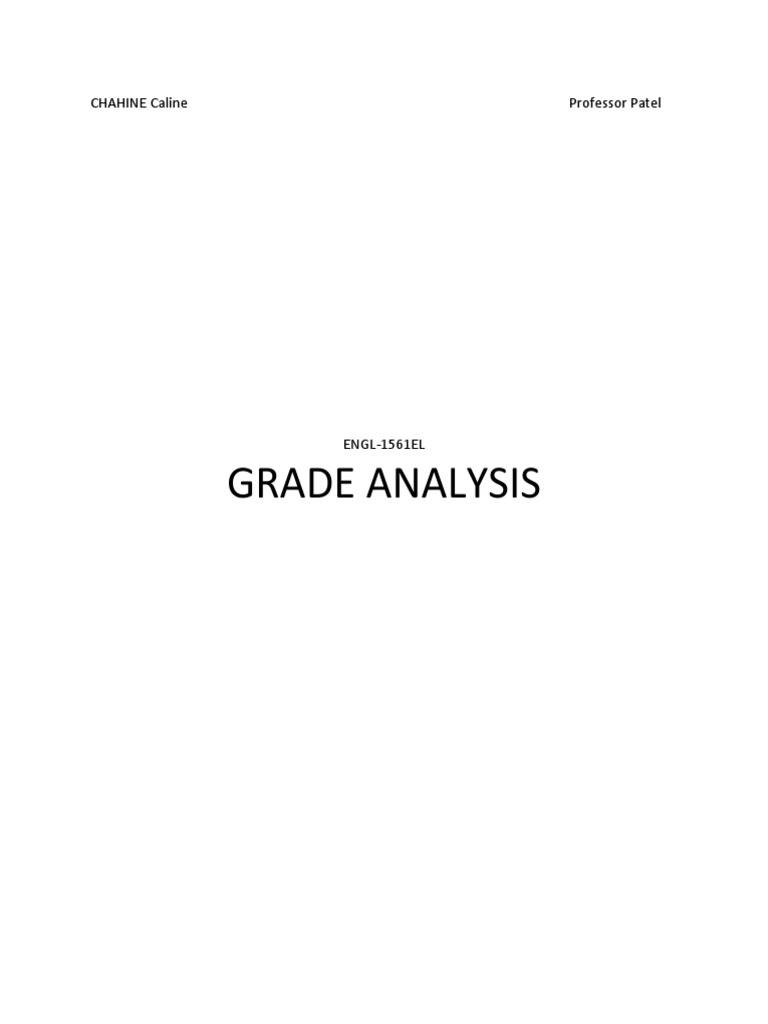 BTM 200 Mini Case | PDF | Chart | Cognitive Science