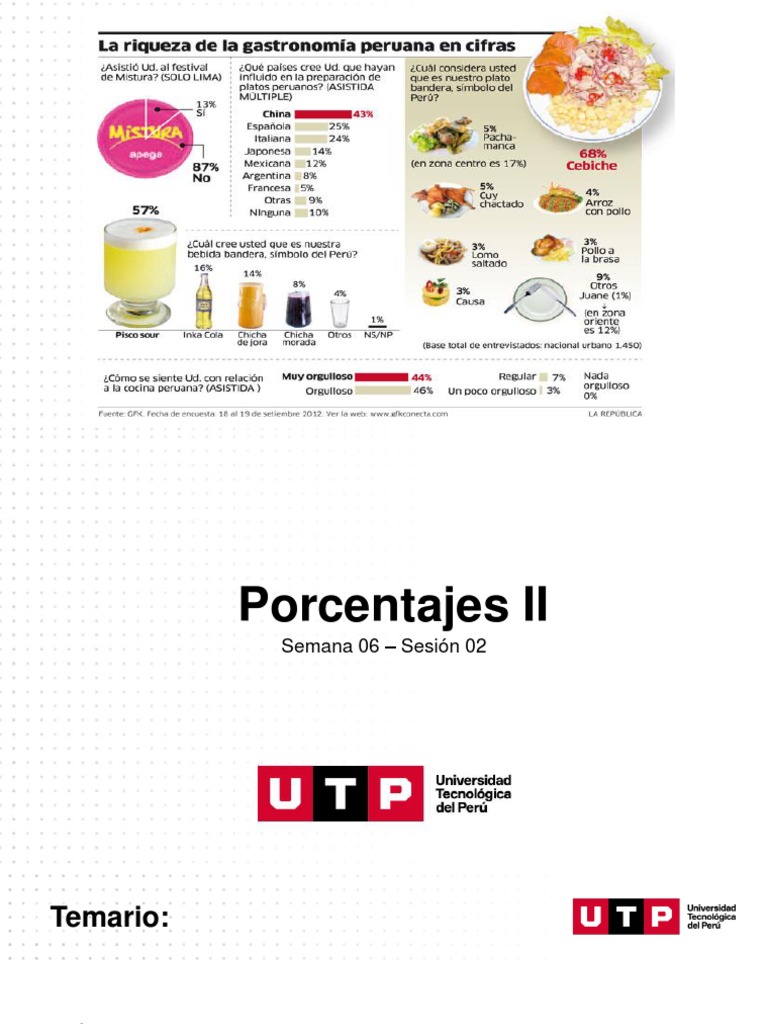 100000X103 Material S06.s2 | PDF