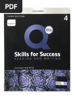 Qskills For Success 3rd Rw Level 2 Pdf Pdf