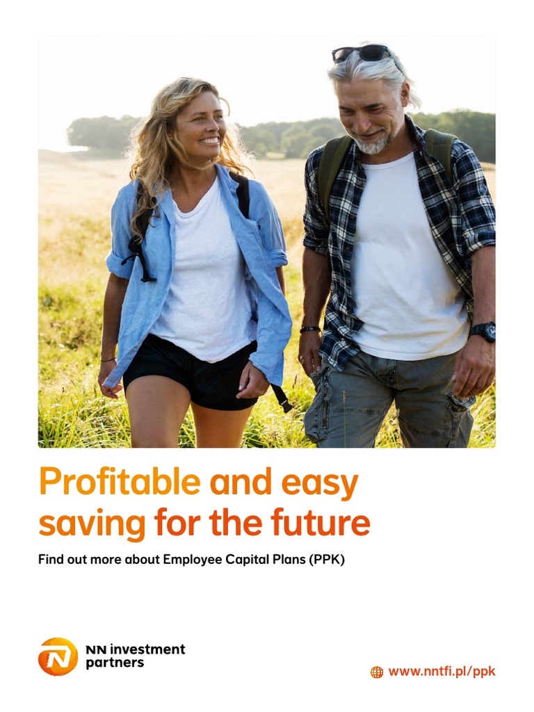 Leaflet | PDF | Investing | Insurance