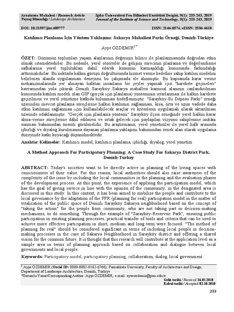 10 21597-Jist 409777-651568 | PDF