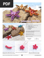 Russian Leaf Color Chart - Anabel Design | PDF