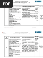 Tutorial Wakelet | PDF | Informática