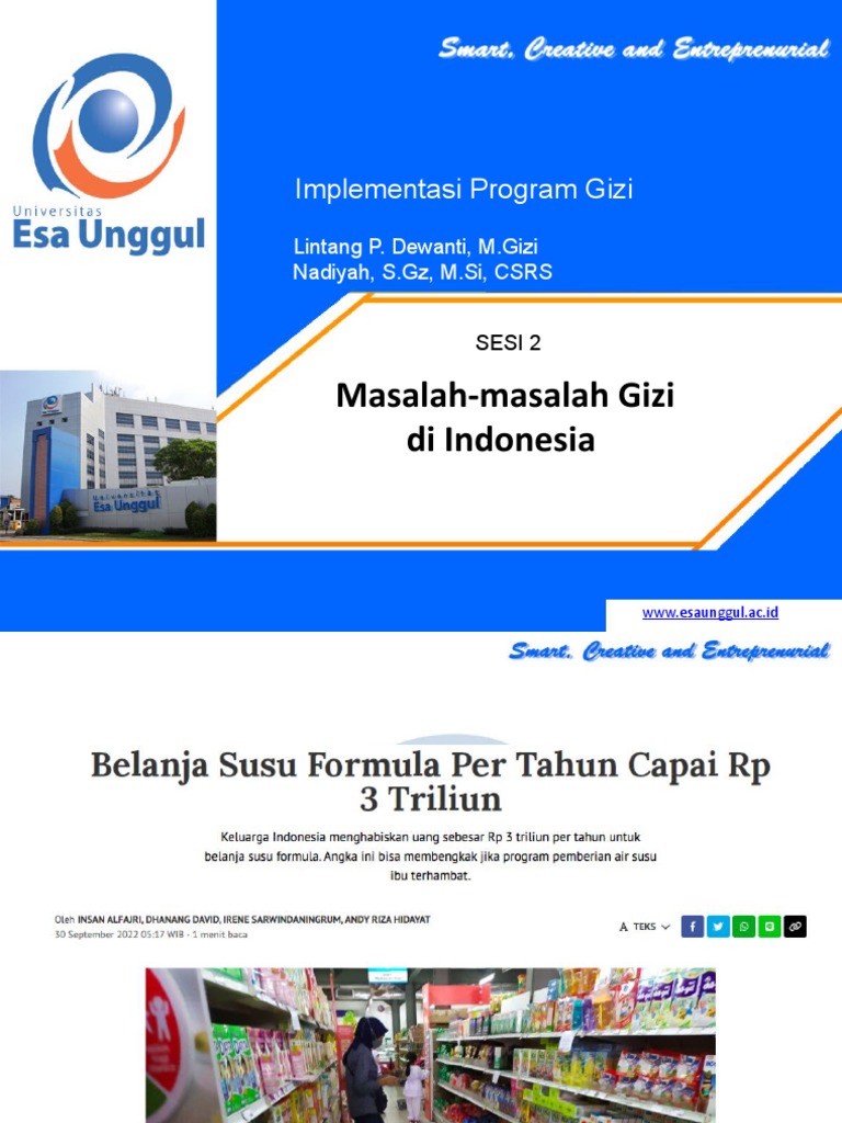 Fix - PPT Ipg - 2 | PDF