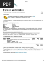 Vehicle Registration in New Brunswick | PDF | Vehicle Registration ...