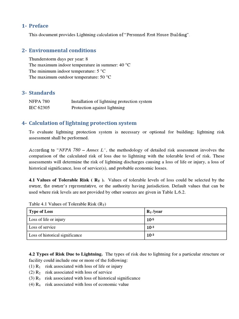 1 Preface | PDF | Electromagnetism | Electrical Engineering