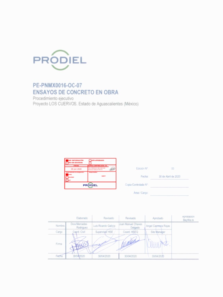 Inf-Información Apr-Aprobado Rev-En Revisiòn Copia Controlada: 01 Fecha ...