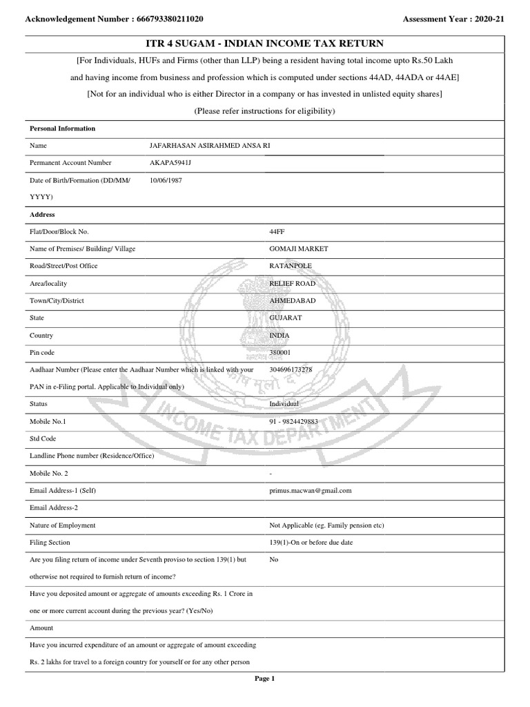 Form PDF 666793380211020 | PDF | Pension | Tax Deduction