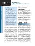 Surgical Site Marking Protocols and Policy | PDF | Patient Safety | Surgery