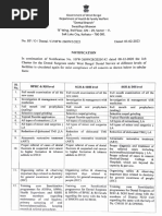 Iso 20795 1 2013 | PDF | International Organization For Standardization ...