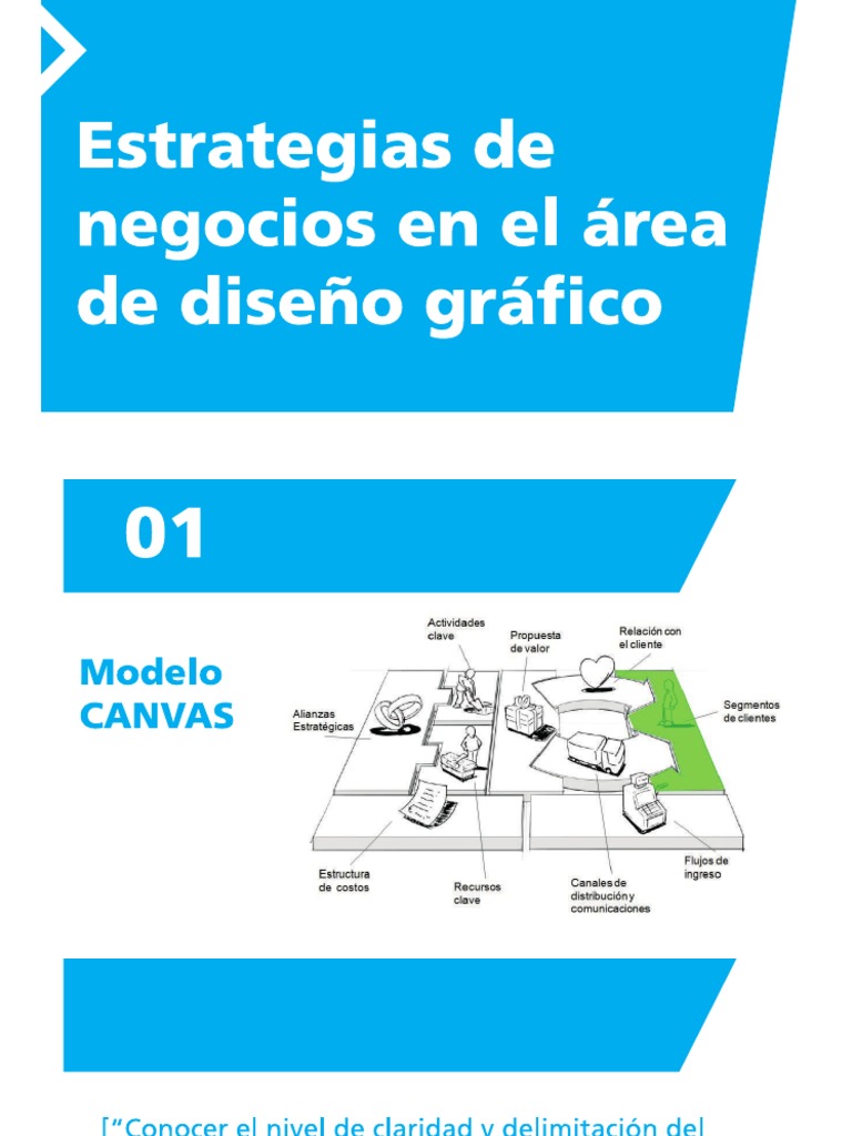 Presentacion 0010 | PDF