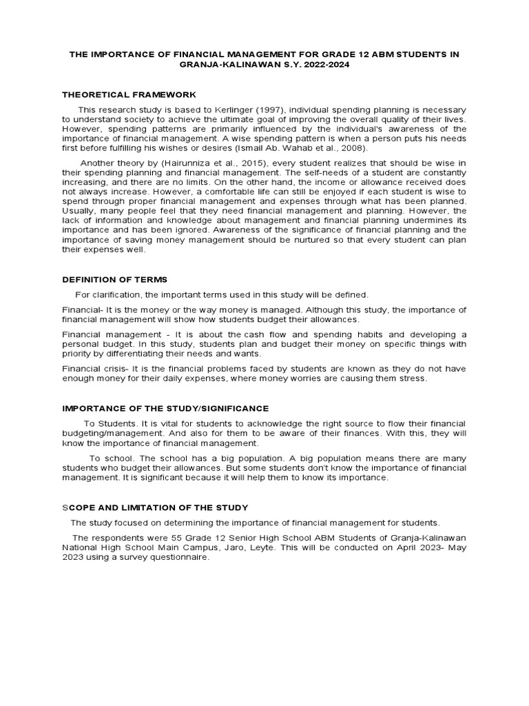 definition-of-terms-pdf