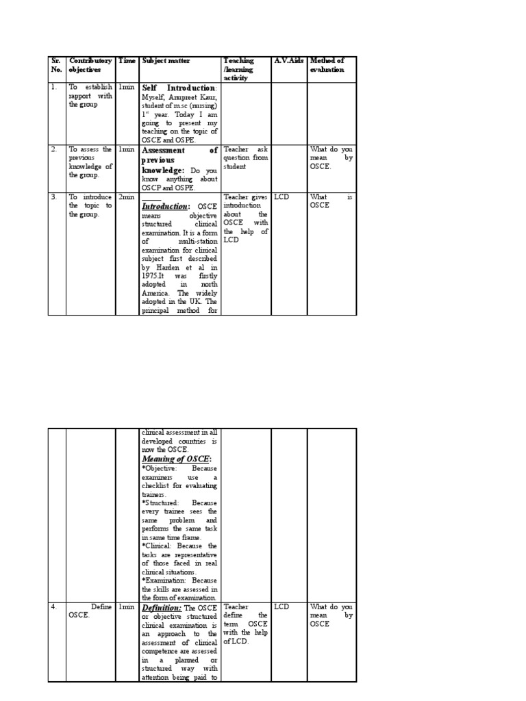 osce-ospe-test-assessment-blood-pressure