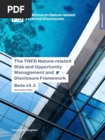 GRI 306 - Waste 2020 | PDF | Waste Management | Waste