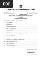 VU2 Visa Invitation Form for Denmark | PDF | Travel Visa | Government ...