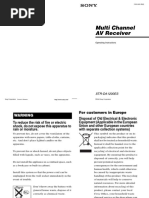 CyberSprinters Nano's Secret Codes | PDF