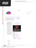 Anti-Furries - WikiFur, The Furry Encyclopedia | PDF | Fandom