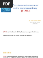 BSE A1 New Normal References Mar 20 | PDF | Clinical Medicine ...