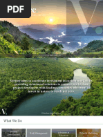 VCS Project Description Template v4.3 | PDF