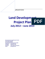 DPWH BSDS Bridge Seismic Design Specifications | PDF | Earthquakes ...