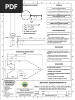Calipso de El Callao - Personajes y Vestuarios | PDF | Carnaval | Venezuela