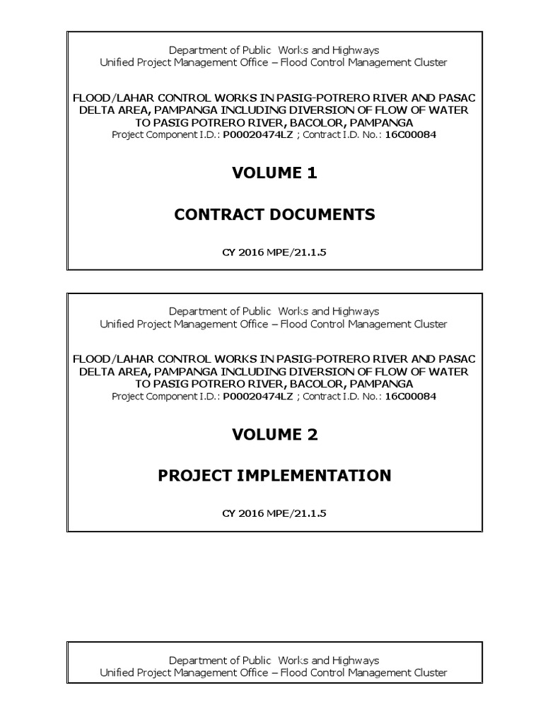 A.2 2017 - ISO Folder Front Label - RU | PDF | Flood | Aquatic Biomes