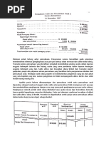 Analisa Isu Dengan Metode Usg | PDF