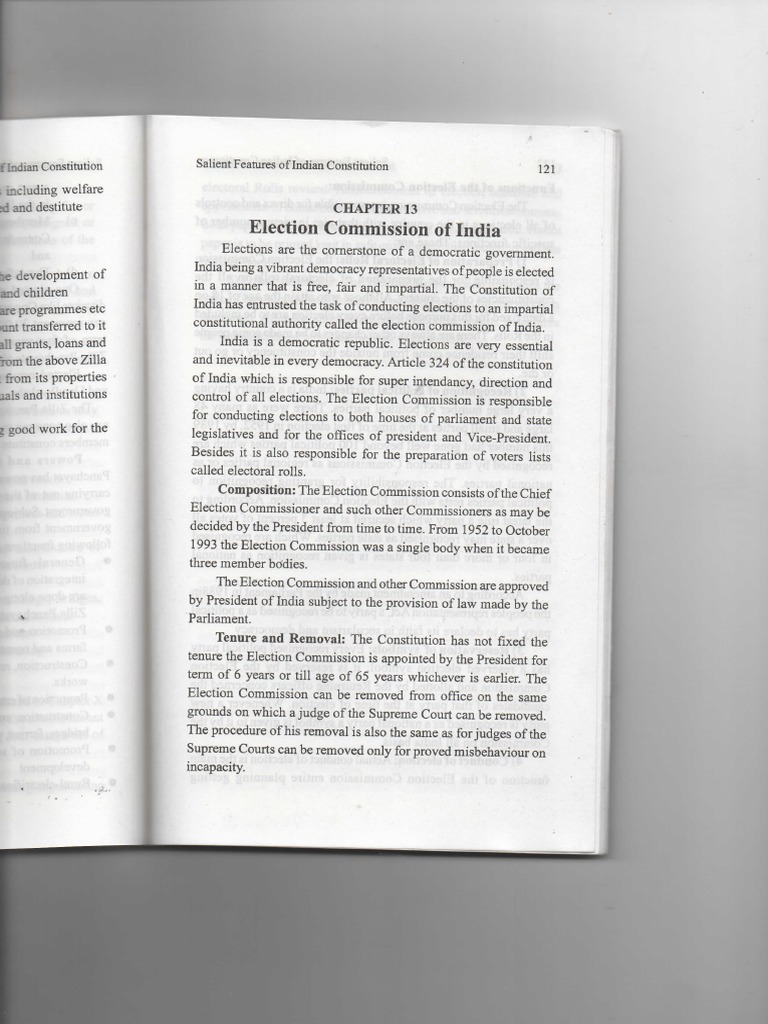 Module 3 Part 1 | PDF Module 3 Part 1 | PDF