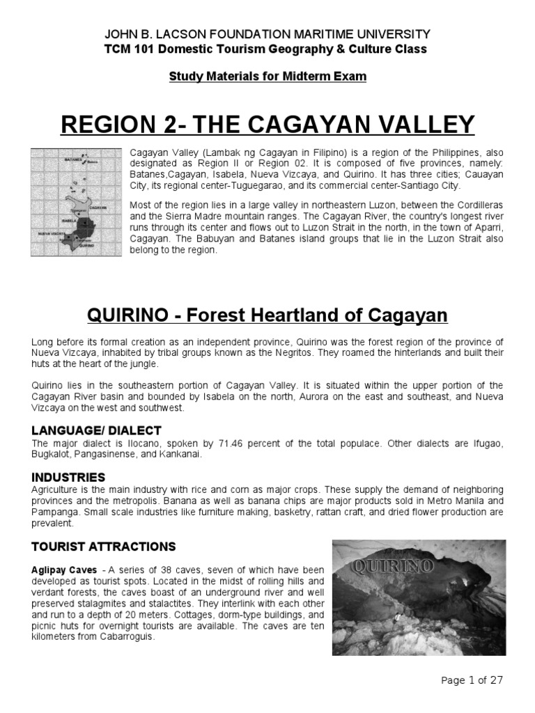 TCM 101 Study Materials For Midterm | PDF | Nature