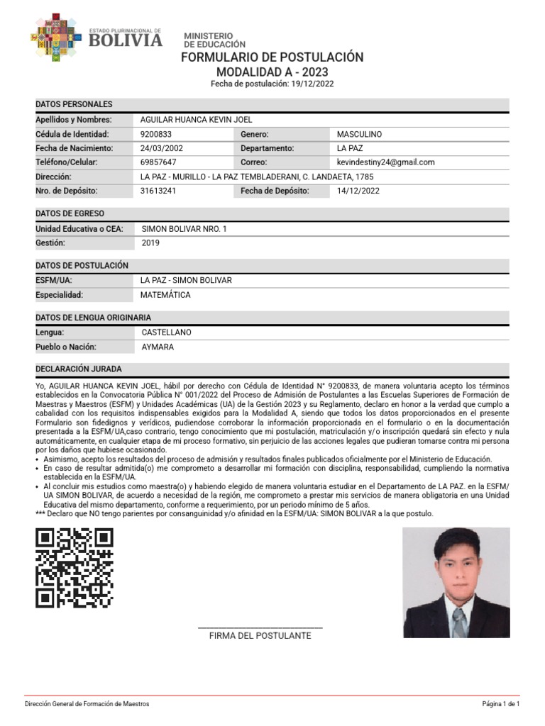 ESFM | PDF