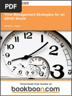 PEERS SNAP-IV - Score Sheet | PDF | Attention Deficit Hyperactivity ...