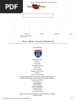 Official Usps Abbreviations | PDF