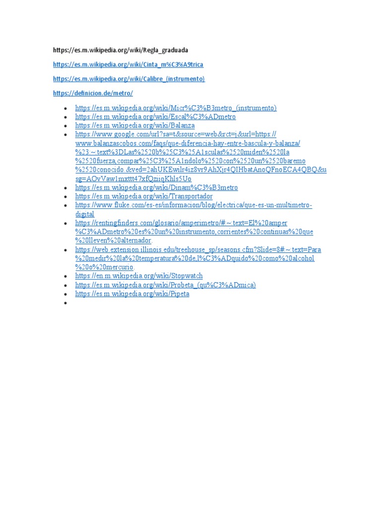 Documento (67) NHHH | PDF