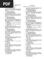 DLP Isang Libo't Isang Gabi | PDF