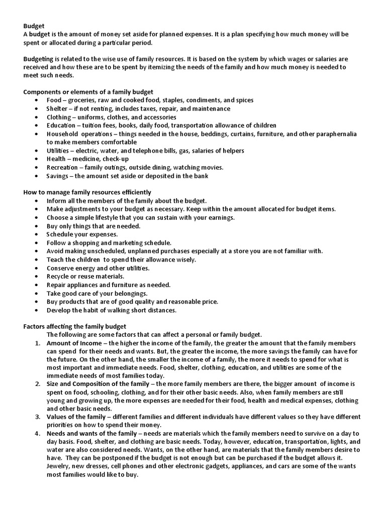 Epp He Notes | PDF | Sewing | Yarn