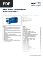 Oil Seals Catalogue 2021 | PDF | Thermal Expansion | Silicone