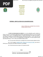 RUE - 5 - Ed Final | PDF | Exército | Cavalos