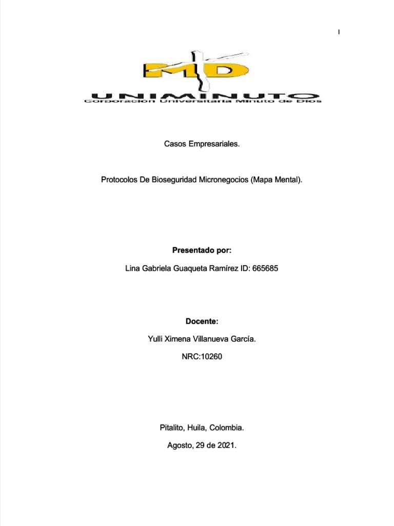 PDF Actividad 2 Mapa Mental Protocolos - Compress | PDF PDF Actividad 2 Mapa Mental Protocolos - Compress | PDF