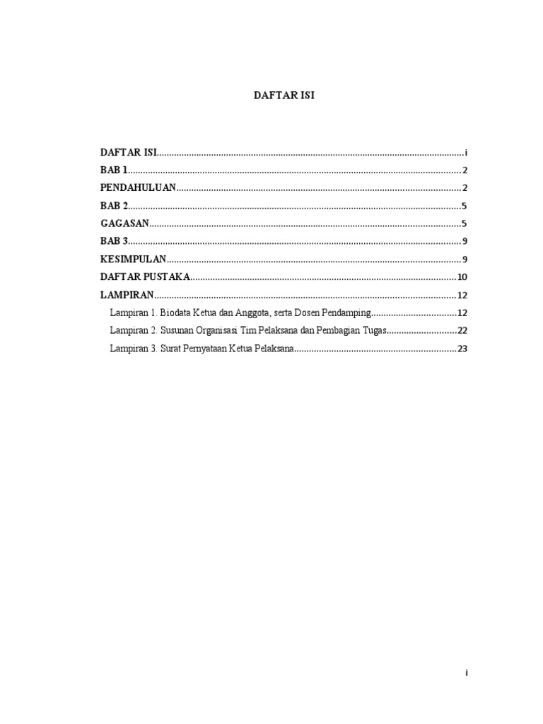 PoliteknikNegeriPadang_PKM-GFT | PDF