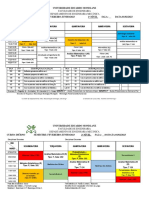 Inefp Cursos | PDF | Setores econômicos | Economias
