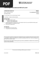 Surgical Pre-authorization Form Revised 2024 (SHA)(1) | PDF ...