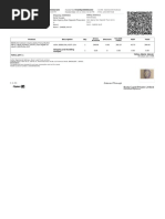 Main Bir Form 1904 Application For Registration Philippines | PDF ...